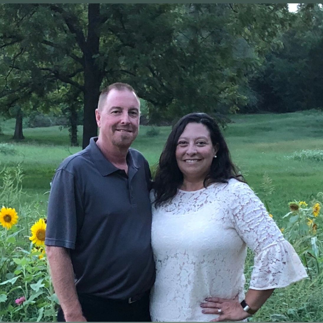 Vote for Kevin King: Your Independence Mayor